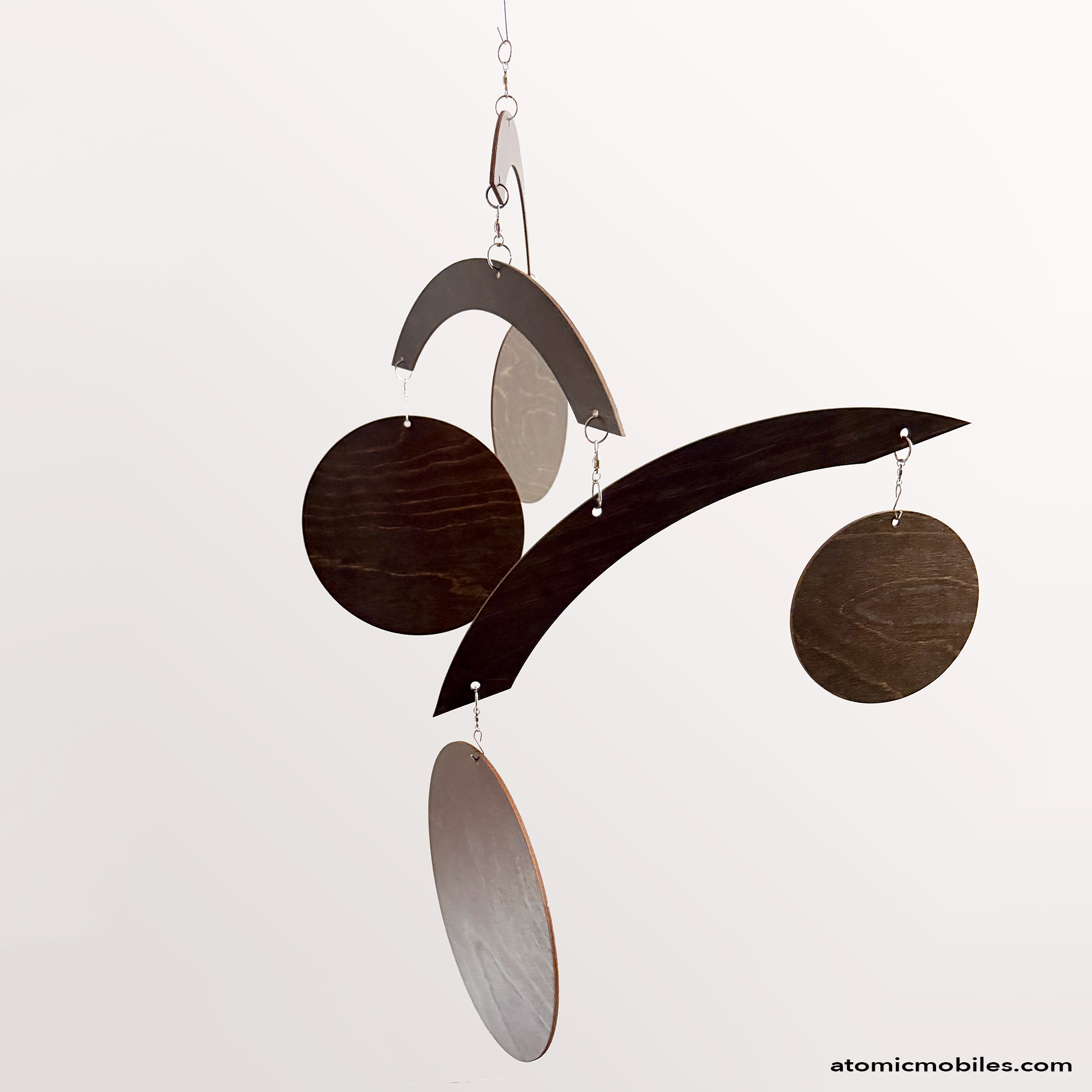 Modular Mobiles | Innovative. Elegant. Modern. Stylish Kinetic Art ...