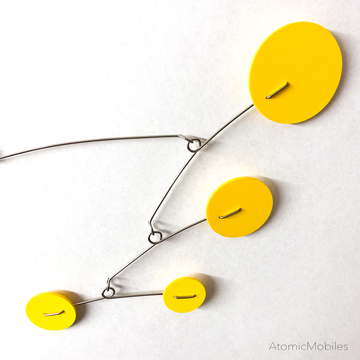 Beautiful Modern Art Pieces Ready to Ship Today! Creative Gift Ideas ...