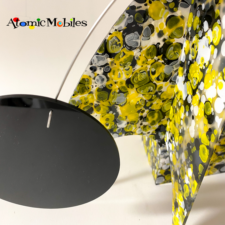 CLEARANCE SALE | Atomic Mobiles On Sale